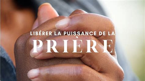 Apprendre à Prier Avec Ferveur Épisode De Podcast Réveille Nos Cœurs