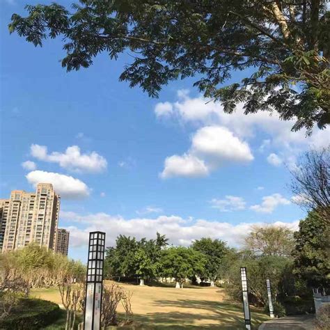 【数智移动 实事为民】5g网络为交通安防管控注智赋能贵港高速公路系统