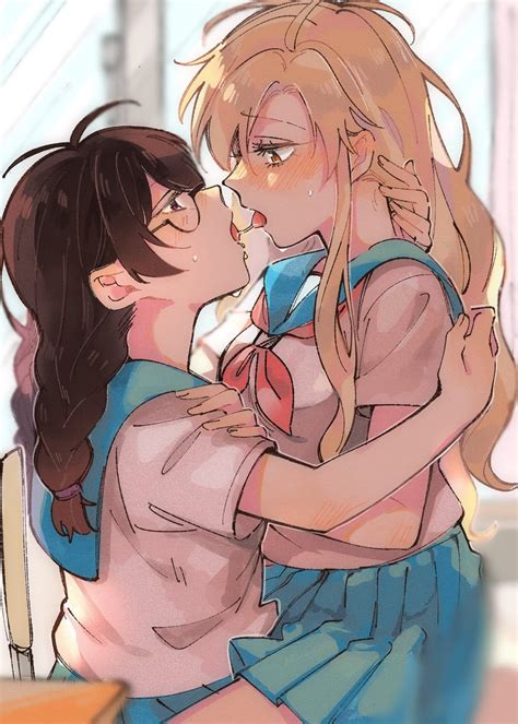 Original Drawn By Keitao45109chi9 Danbooru