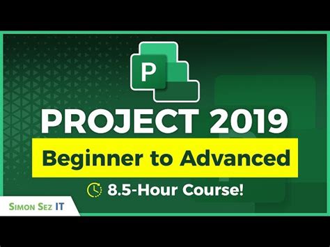 90 simon sez it courses and moocs [2023] free online courses class