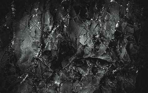 블랙 텍스처 돌 배경 어두운 대리석 바위 질감 균열이있는 바위 표면 바위 더미 페인트 반점 벽 그런 지 거친 구조 추상적인 질감 0명에 대한 스톡 사진 및 기타 이미지