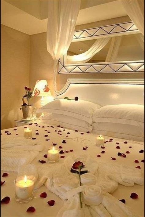 25 Valentines Decorations Ideas For Bedroom Decoration Love
