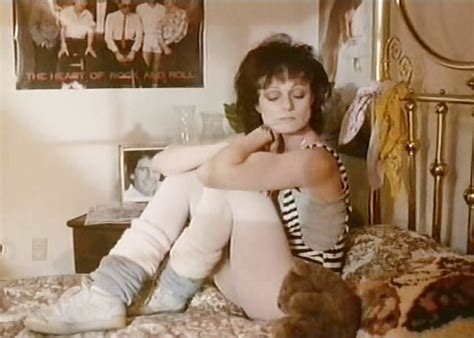 Honey Wilder Porn Pictures Xxx Photos Sex Images Pictoa