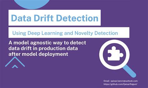 Codebase To Text Give Your Whole Code Project As Context To Large