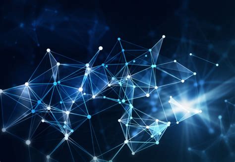 a foundation for world class financial models forvis mazars financial modelling