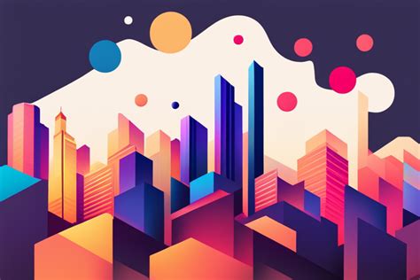 Optimize Loan Servicing With Top Notch Software Solutions By Danielle Gabriel Oct 2023 Medium