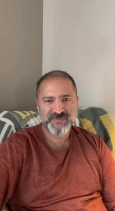 m ahmad s on linkedin architecture cio cto it enterprisearchitect digitaltransformation