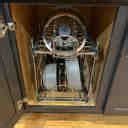 Rev A Shelf Pullout Cabinet Pot And Pan Organizer Reviews Wayfair