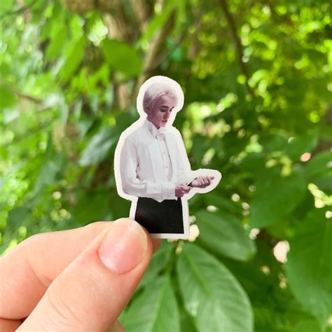 Draco Malfoy Etsy