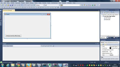 Visual C Need Help Replacing Image In Dll File C Gui Stack Overflow