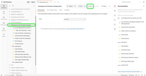 Salesforce來源聯結器概述 Adobe Experience Platform