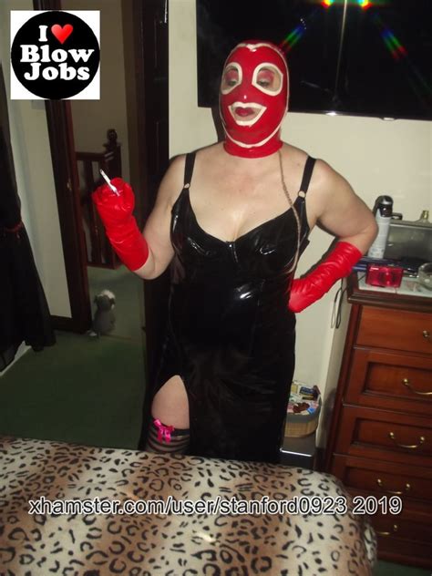 Masked Slut Pics Xhamster