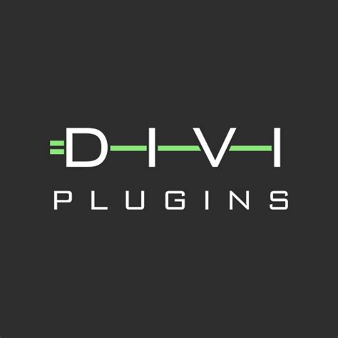 Divi Module Builder Divi Extensions