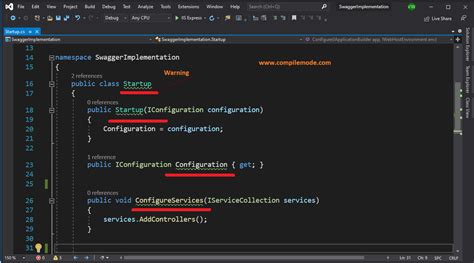 Fix Missing Xml Comment For Publicly Visible Type Or Member Fix Missing Xml Comment For Publicly Visible Type Or Member