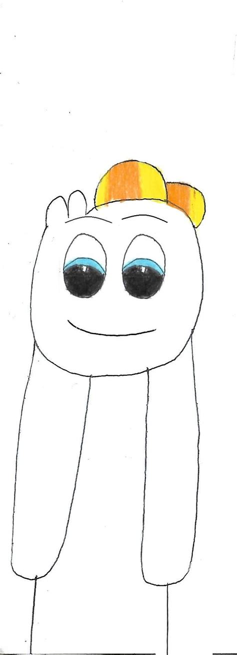 Boo Boo Ruby Gloom Ruby Gloom Snoopy Boo Boo Boo Ruby Gloom Ruby Gloom Snoopy Boo