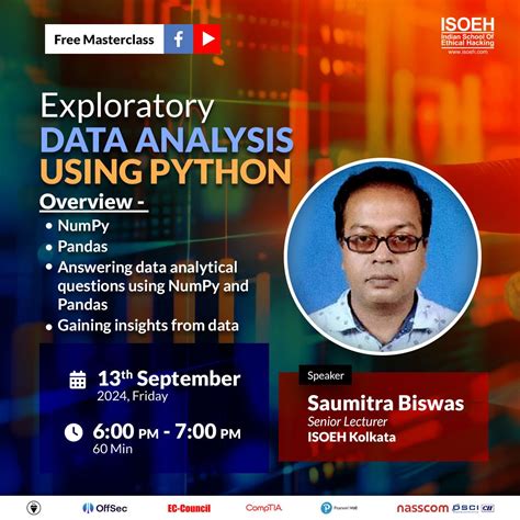 Isoeh Indian School Of Ethical Hacking On Linkedin Machinelearning