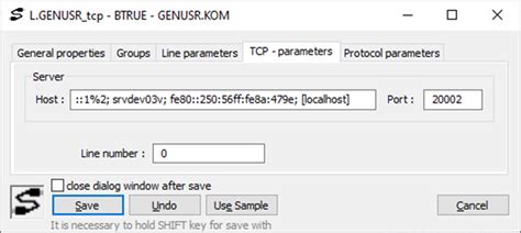 Communication Ipv Protocol