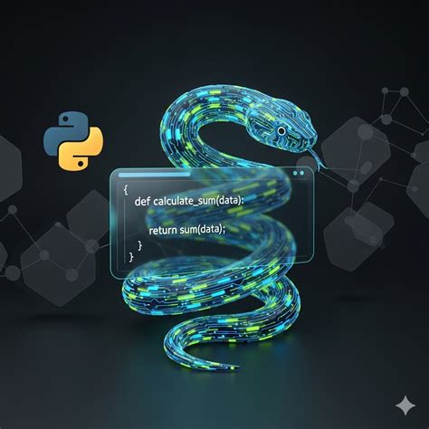 8 Advanced Python Techniques Every Professional Developer Should Know By Babar Saad Top