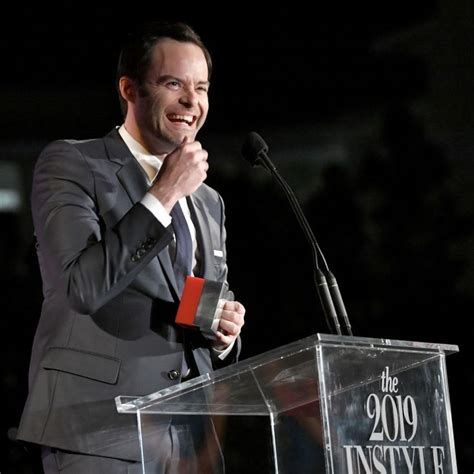 Pin By Sophie L On Bill Hader Bill Hader Billy T Snl Cast Members