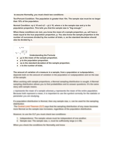 SOLUTION Prob Stat Flvs Mod 5 Dba Studypool