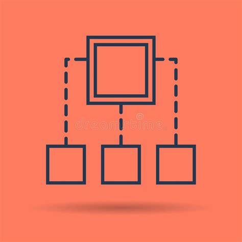 algorithm pictogram stock illustrations 2 607 algorithm pictogram