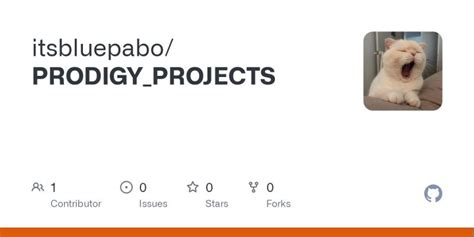 dipika nikam on linkedin prodigy projects prodigy ml 03 svm classifier
