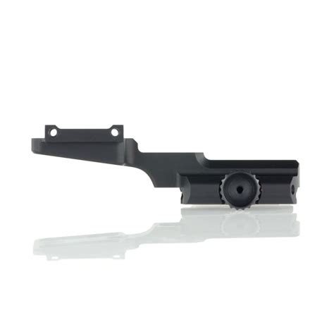 Shop Scalarworks Leap 12 Eotech Mount 2 26