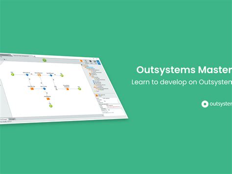 A Lesson To Teach You Outsystems Reactive Upwork