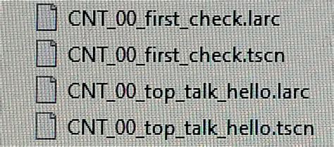 Style Savvy Trendsetterss For 3ds File For Characters Speech Are