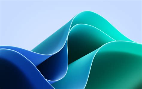 Windows 11 24h2 обои