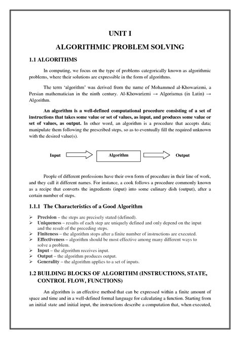Solution Python Full Tutorial Studypool