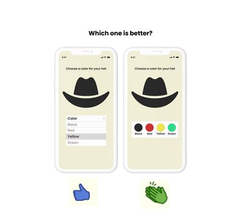 Ricky Abdullah On Linkedin Ui Design