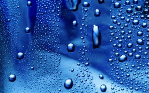 Water Droplets Wallpapers Top Free Water Droplets Backgrounds