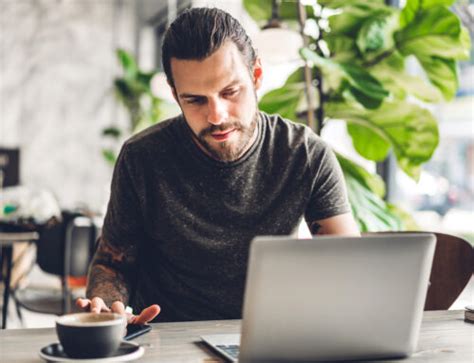 Microsoft And Mobile Mentor Team Up To Tell The Story Of Zero Trust And The Endpoint Ecosystem