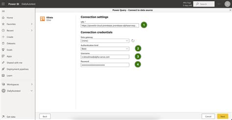 Power Bi Connector For Jira 2024 Edition New Feat Atlassian Community