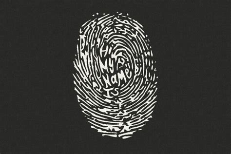 Passcode