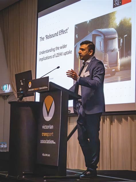 An Indirect Congestion Effect Powertorque