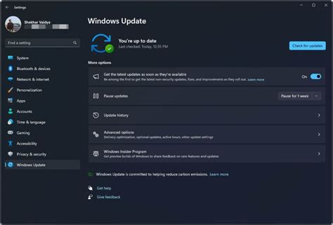 How To Fix The D3D11 Compatible GPU Error In Windows 11 TechLatest