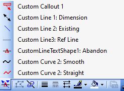 PDFill Free PDF Editor Free PDF Tools And Free PDF Writer