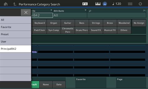 Modx Get Started With Sample Robot Sand Software And Sound