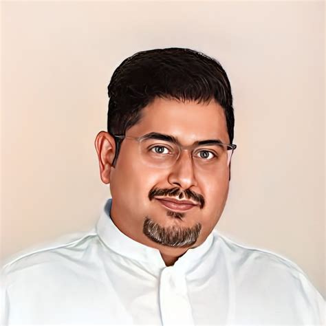 Naif Alshaye نايف الشايع