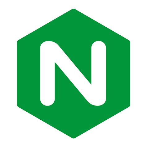 nginx cookbook