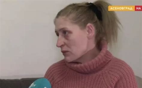 НОИ отказа пенсия на жена дарила черен дроб на дъщеря си