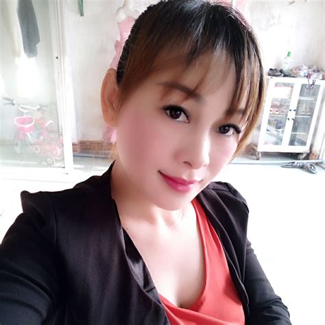 Hoa Hai Duong