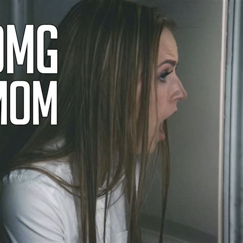 Daughter Watches Her Step Mom And Her Teacher Free Porn 59 Xhamster