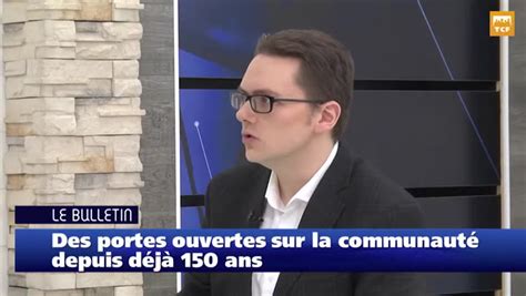 Daniel Leblond Gesù Centre De Créativité Free Download Borrow And Streaming Internet Archive