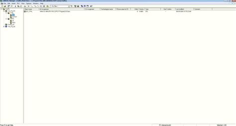 Alexander Stogniy On Linkedin Part 5 Example Of Creating A Multi
