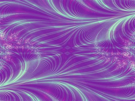 Анимированные шаблоны для презентаций