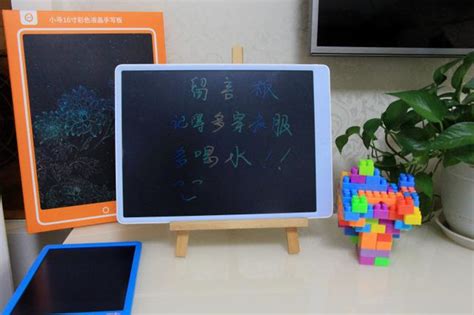 液晶手写板原理拆解大空间创作，激发孩子创意思维：小寻16英寸彩色液晶手写板 Csdn博客