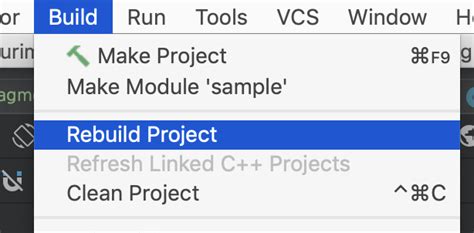 svc easy and intuitive pattern for android codekk androidopen source website